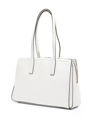 Michael Kors Top Handle Tote Bag