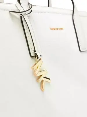 Michael Kors Top Handle Tote Bag