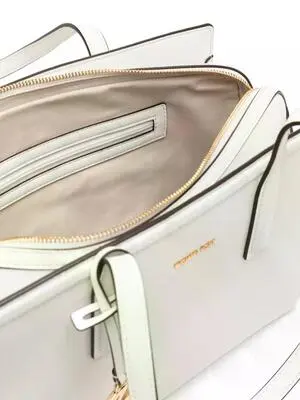 Michael Kors Top Handle Tote Bag