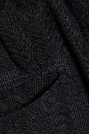 Boglioli Linen Pants