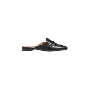 Malone Souliers Slipper Mules Clogs For Women