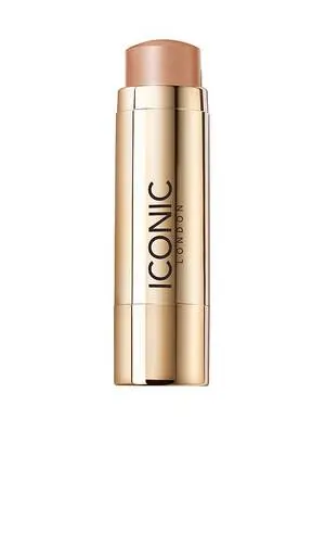 ICONIC LONDON Shape & Shade Sculpting Stick - Sketch