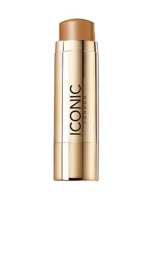 ICONIC LONDON Shape & Shade Sculpting Stick - Curve
