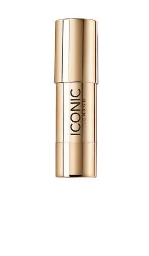 ICONIC LONDON Shape & Shade Sculpting Stick - Curve