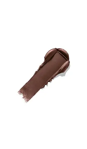 ICONIC LONDON Shape & Shade Sculpting Stick - Frame