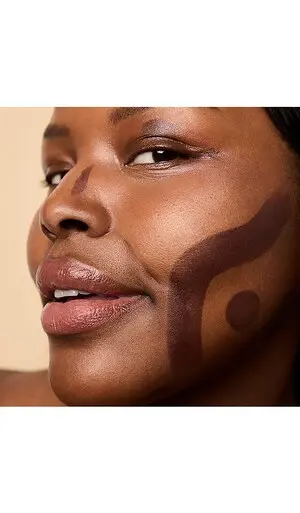 ICONIC LONDON Shape & Shade Sculpting Stick - Frame
