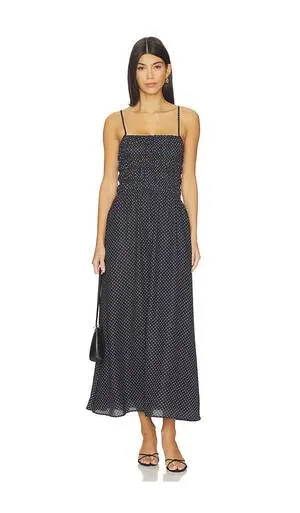 Solid & Striped Adjustable Coverups