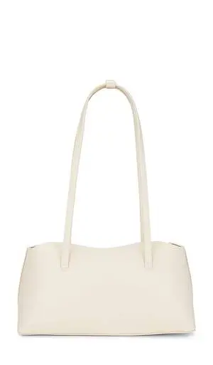 FREJA NEW YORK Chrystie Bag - Oat