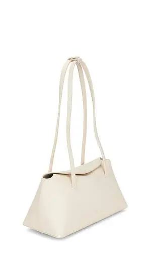 FREJA NEW YORK Chrystie Bag - Oat