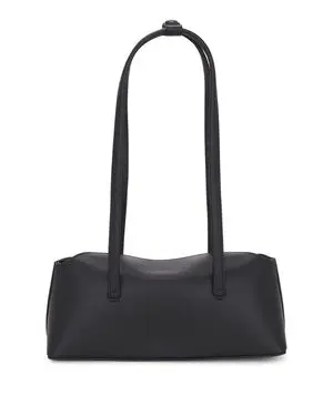 FREJA NEW YORK Mini Chrystie Bag