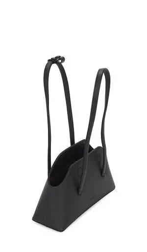 FREJA NEW YORK Mini Chrystie Bag