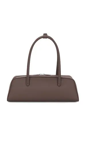 FREJA NEW YORK Mercer Bag