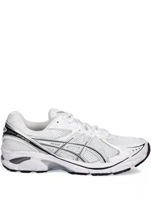 Asics Gt-2160 Sneakers - White