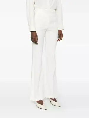 JOSEPH Tafira Trousers