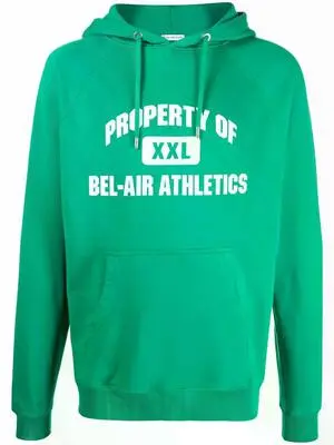 Bel-air Athletics Sport Outerwear For Men