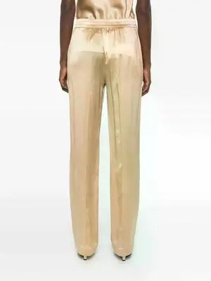 JOSEPH Tova Trousers