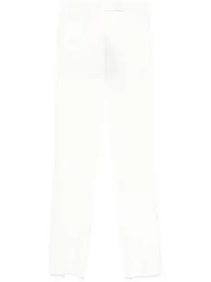 Max Mara Vincita Trousers
