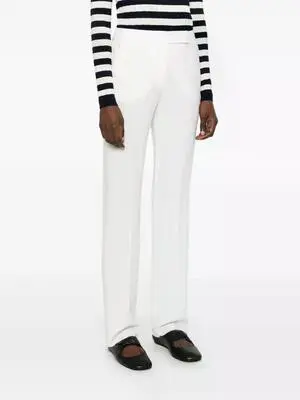 Max Mara Vincita Trousers