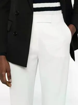 Max Mara Vincita Trousers