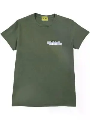 Al Ain T-shirts For Women