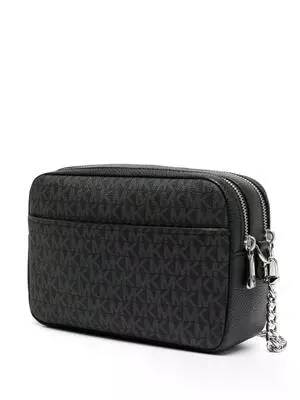 Michael Kors Camera Crossbody Bag