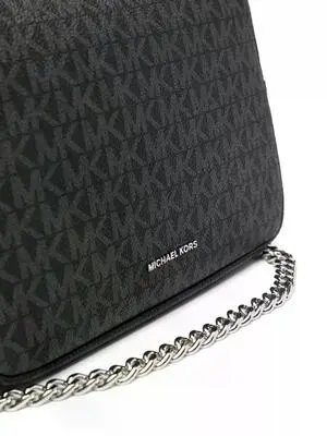 Michael Kors Camera Crossbody Bag