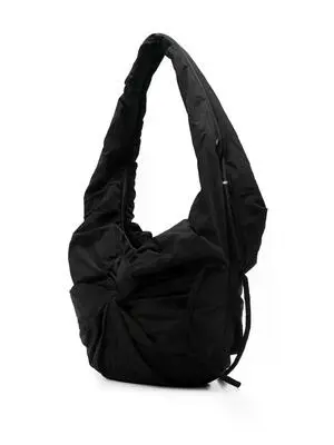 COTE&CIEL Po Tote Bag