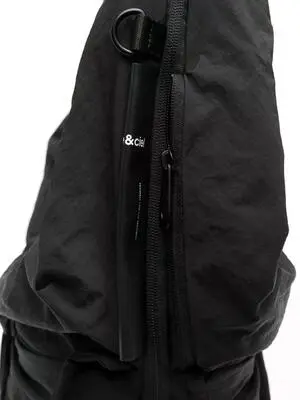 COTE&CIEL Po Tote Bag