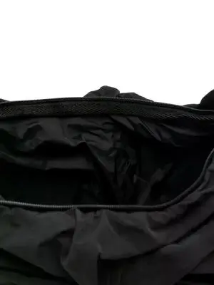 COTE&CIEL Po Tote Bag