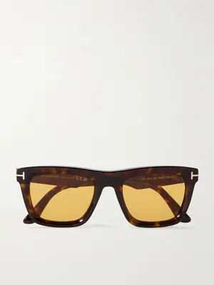 Tom Ford Eyewear For Men