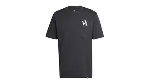 Adidas Pocket Tee T-shirts For Men