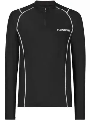 Plein T-shirt Sport Tops For Men