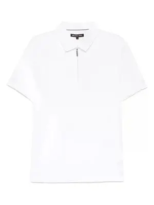 Michael Kors Polo Shirt