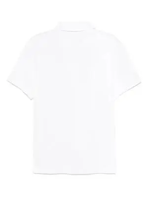 Michael Kors Polo Shirt