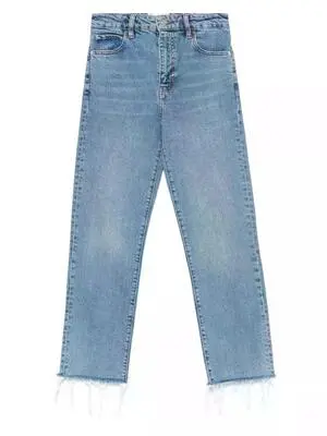 Women's Jeans