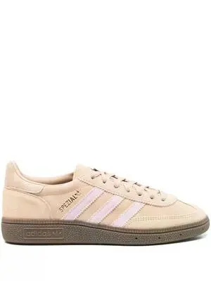 Adidas Handball Spezial Sneakers - Neutrals