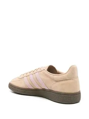 Adidas Handball Spezial Sneakers - Neutrals
