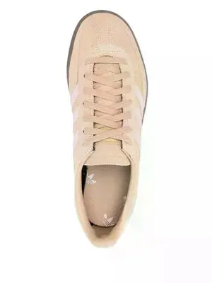 Adidas Handball Spezial Sneakers - Neutrals