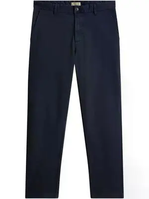 Woolrich Tapered Pants For Men
