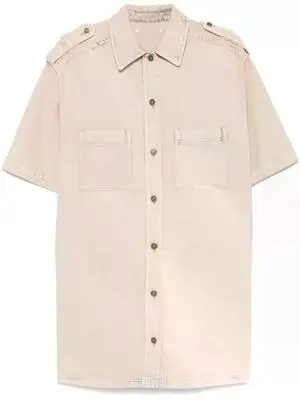 Golden Goose Short Jackets For Women
