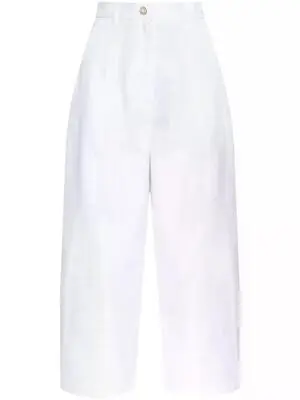 Max Mara Mina Trousers