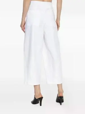 Max Mara Mina Trousers