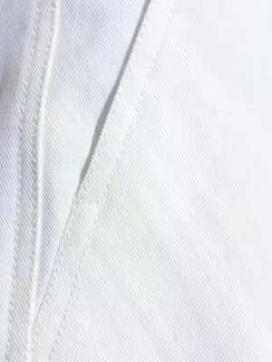 Max Mara Mina Trousers