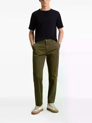 Woolrich Classino Chino Trousers