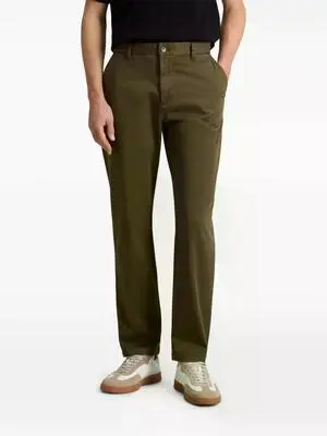 Woolrich Classino Chino Trousers