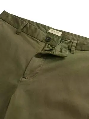 Woolrich Classino Chino Trousers