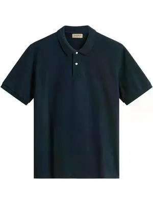 Woolrich Collared Shirts For Men