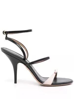 Ferragamo Stiletto Sandals For Women
