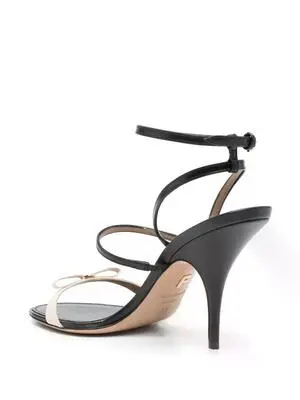 FERRAGAMO 95mm Ariel Sandals