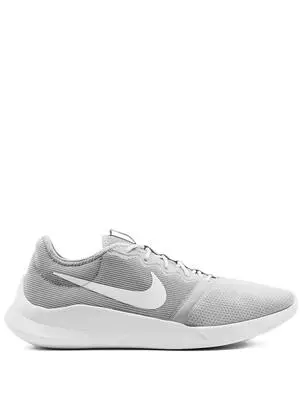 Nike Viale Tech Racer Sneakers
